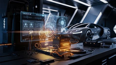 Uds Iso 14229 Understanding Vehicle Diagnostics — Vts Online Ltd