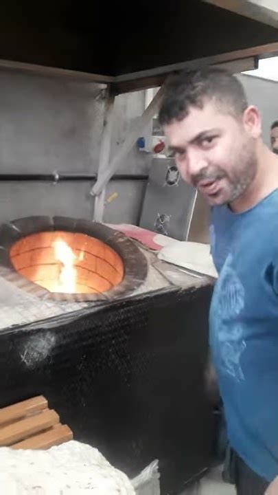 შაურმის ლავაში Youtube