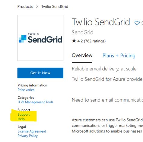 Allowing Multiple Different Sql Servers In Azure To Send Email To My