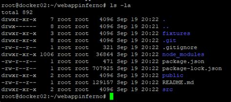 Testdev Workflow Using Docker Compose Digital Thought Disruption