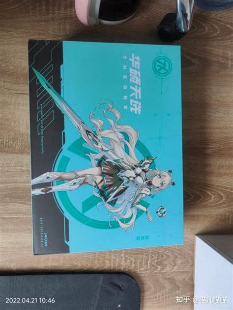 华硕天选3怎么样？多少人不看这里被忽悠了