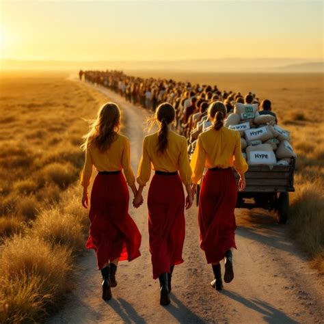 Mastering Investment Overcome Herd Mentality Bias