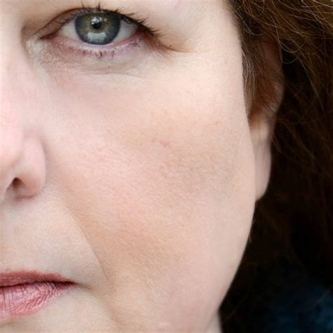 Stream Independent Mattress Buying Guide Normal By Claire Driver Actorvovoice Actor