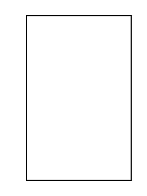 Copy This Iot Based Monitoring System With Feeder Controller Pdf Arduino Internet Of Things