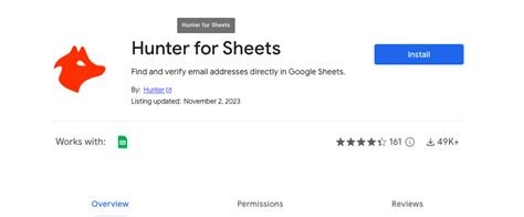 Top 12 Best Google Sheets Add Ons