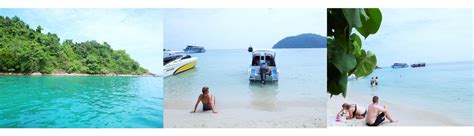 Readme Me [review] เที่ยวเกาะกูด 4วัน 3คืน แบบละเอียดยิบ ทริปดำน้ำตกปลา พร้อมสรุปค่าใช้จ่าย