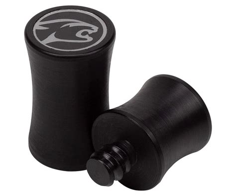 Predator Joint Protectors Radial Predator Accessories