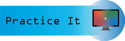 Powerpoint Practice 1 Computer Usage And Applications