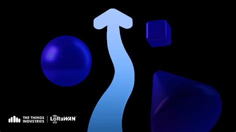 Top Challenges In Lorawan® Gateway Installations And How To Overcome Them The Things Industries