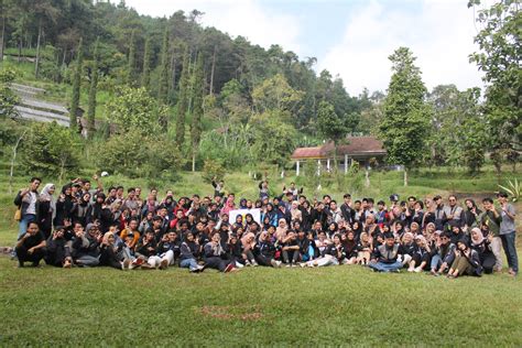 Ct One 2023 Ukm Triple C