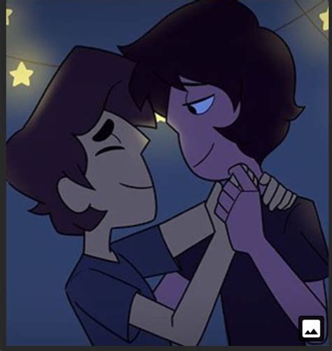 Steven Universe Ship Jamiexkevin ♥️♥️ Steven Universe Ships Steven Universe Steven
