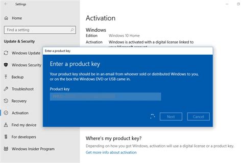 How To Get Admin Privileges On Windows 10 Robots Net