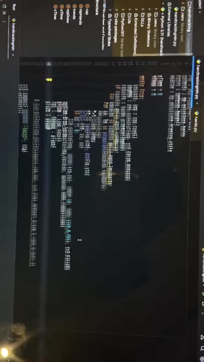 ujjwal mishra on linkedin computervision machinelearning ai opencv