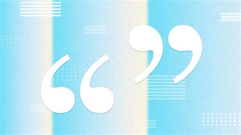 366 Top Inspirational Quotes For 2024