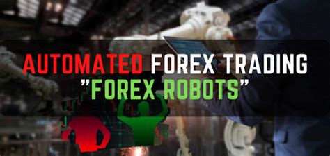 Creating Custom Indicators In Mql4 For Strategy Optimization