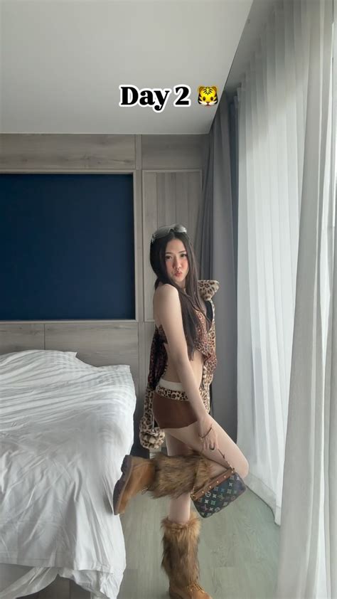 そら 𝐒𝐎𝐑𝐀♡ โซระ Moo Deng 🦛 Hippo Moodeng หมูเด้ง Instagram