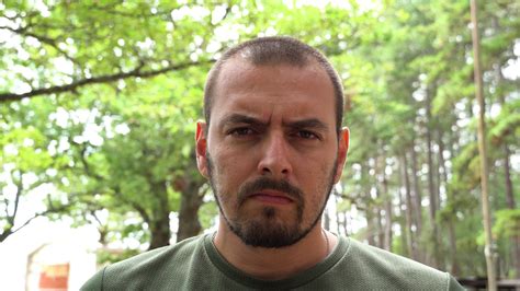 История която ще те замисли Една история която се надявам да замисли голяма част от вас