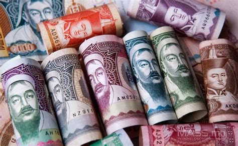 Хөдөлмөрийн хөлсний доод хэмжээ 550 мянга болж нэмэгдэнэ