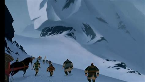 Tisdel S Tirades Watching Disney Movies As An Adult Is Fun Every Officer In Mulan Is