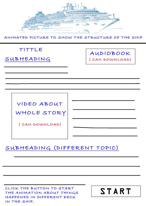 Long Form Story Analysis