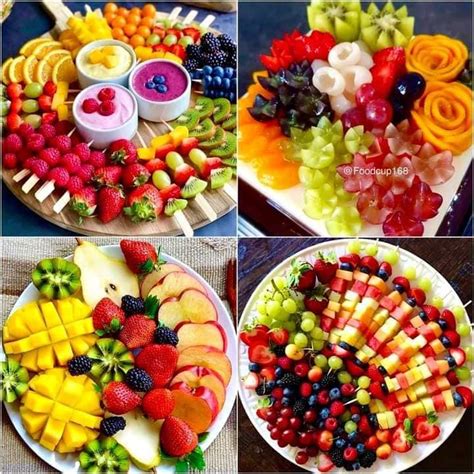 Сэтгэлийн бэлэг Солнышко Сэтгэлийн бэлэг Солнышко