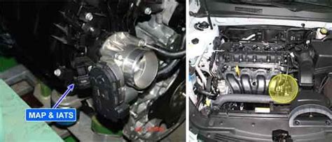 P0106 MAP Sensor Issue Hyundai N Cars I30 N Ioniq 5 N I20 N Veloster N And Kona N Owners