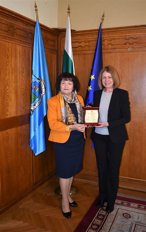 Синдикат на Българските учители