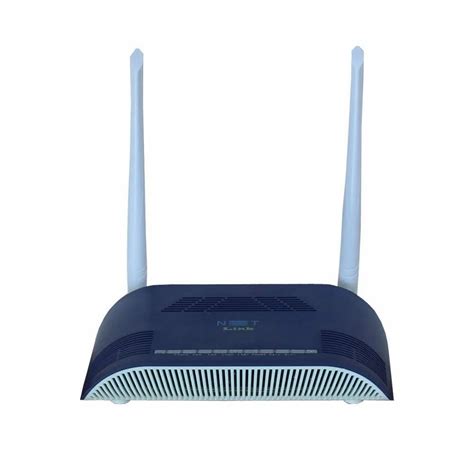 Single Band Hg323rgw Netlink Wifi Gpon Ont Router Wpa2 Psk At ₹ 1450piece In New Delhi Single Band Hg323rgw Netlink Wifi Gpon Ont Router Wpa2 Psk At ₹ 1450piece In New Delhi