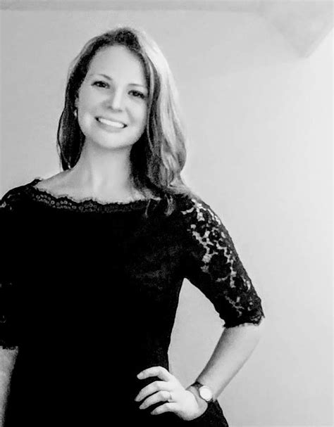 Anna J Davis University Consortium