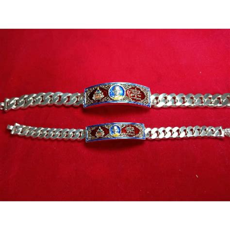 เลสหลวงพ่อรวยวัดตะโกรุ่นรวย100ปี Shopee Thailand