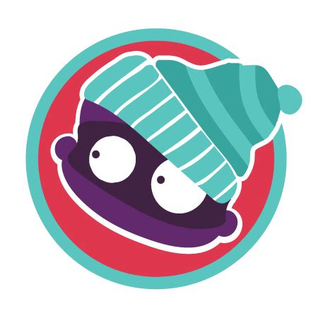 How To Create Quizizz JayleneknoeDrake