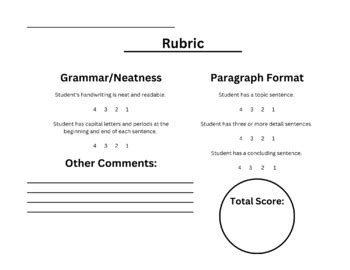 Biography Project By Marley Taylor TPT