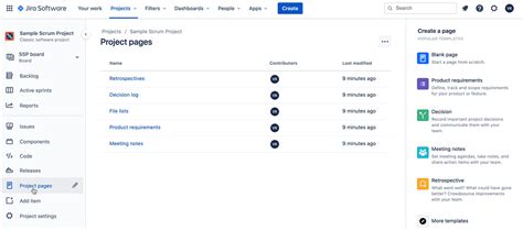 How To Integrate Jira And Confluence In 10 Minutes By Vlajko Knezic