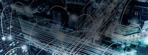 What Is DNS Highjacking CSC