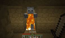 Icyclub S Profile Hentai Foundry