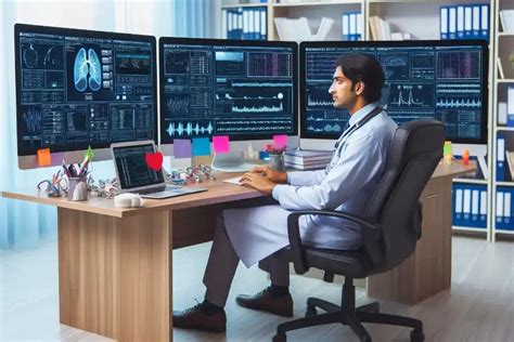 Top 20 Medical Coding Interview Questions And Answers For 2025