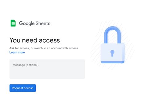 Create All Changes Data And Page Issue 108 LACMTA Mybus GitHub