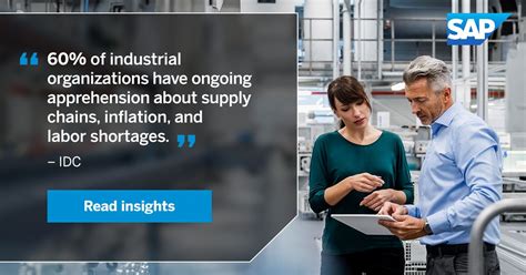 Whitepaper Asset Idc Secure The Future Leveraging Todays Insights For Tomorrows Supply Chain