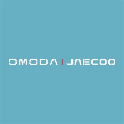 Omoda Jaecoo By Chirey Motor Mexico