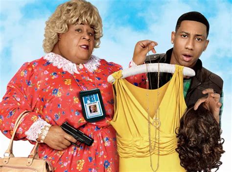Vidéos Big Mama Est De Retour En Dvd Public
