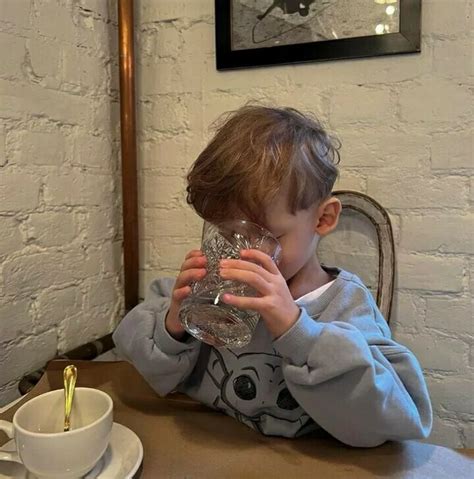 欧美小孩 高清图片，堆糖，美图壁纸兴趣社区