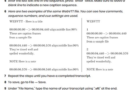 🎞 Videos Auf Ihrer Webseite Tricks Einstellungen Und Kniffe