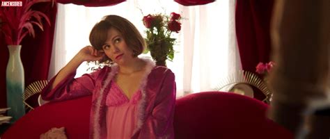 Naked Kimberley Tell In Rpm