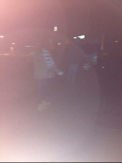 Du Bist Der Perfekte Tumbex