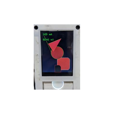 pi pan a pan tilt kit for raspberry pi camera