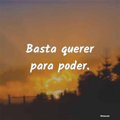 Frases De Poder