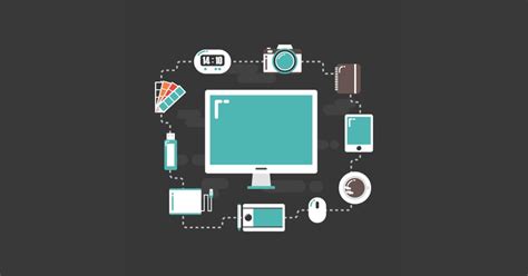 Photo Editing Elements A Comprehensive Guide Retouching Labs