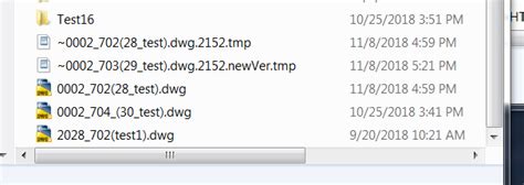 Unhandled Exception In Api Method Drawingdocumentsaveas Inconsistent Memory Autodesk Community