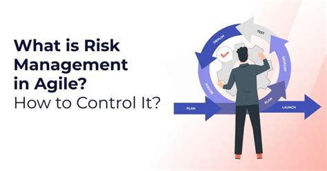Agile Risk Management Control Risks Effectively
