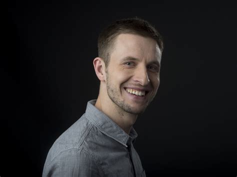 Anders Danielsen Lie Artist Profil Actor La Plateforme Des Agences